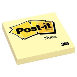 Sticky Notes | OfficeMax MySchool