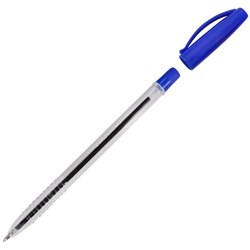 Ballpoint Pens | OfficeMax MySchool