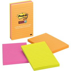 Sticky Notes | OfficeMax MySchool