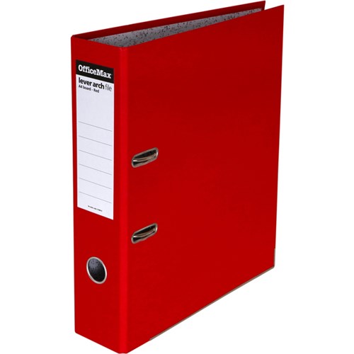 Officemax File OfficeMax Metal Letter Size Vertical Mobile Pedestal