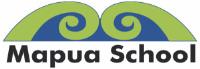 Mapua School Back to School Stationery List | OfficeMax MySchool