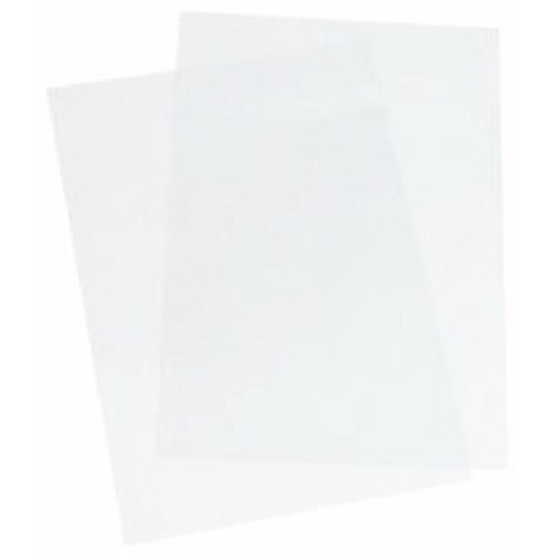 Office Products | OfficeMax MySchool