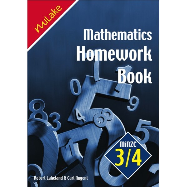 nulake-mathematics-homework-book-minzc-3-4-year-8-9780473061012