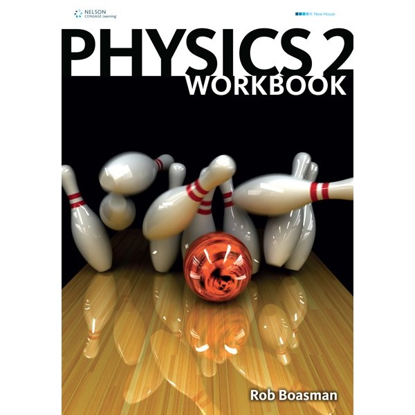 physics-2-workbook-level-2-year-12-9780170195997-officemax-myschool