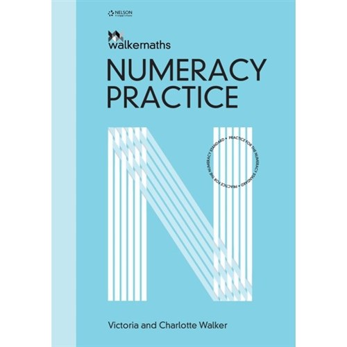 Walker Maths Numeracy Practice 9780170474474 OfficeMax MySchool walker-maths-numeracy-practice-9780170474474-officemax-myschool